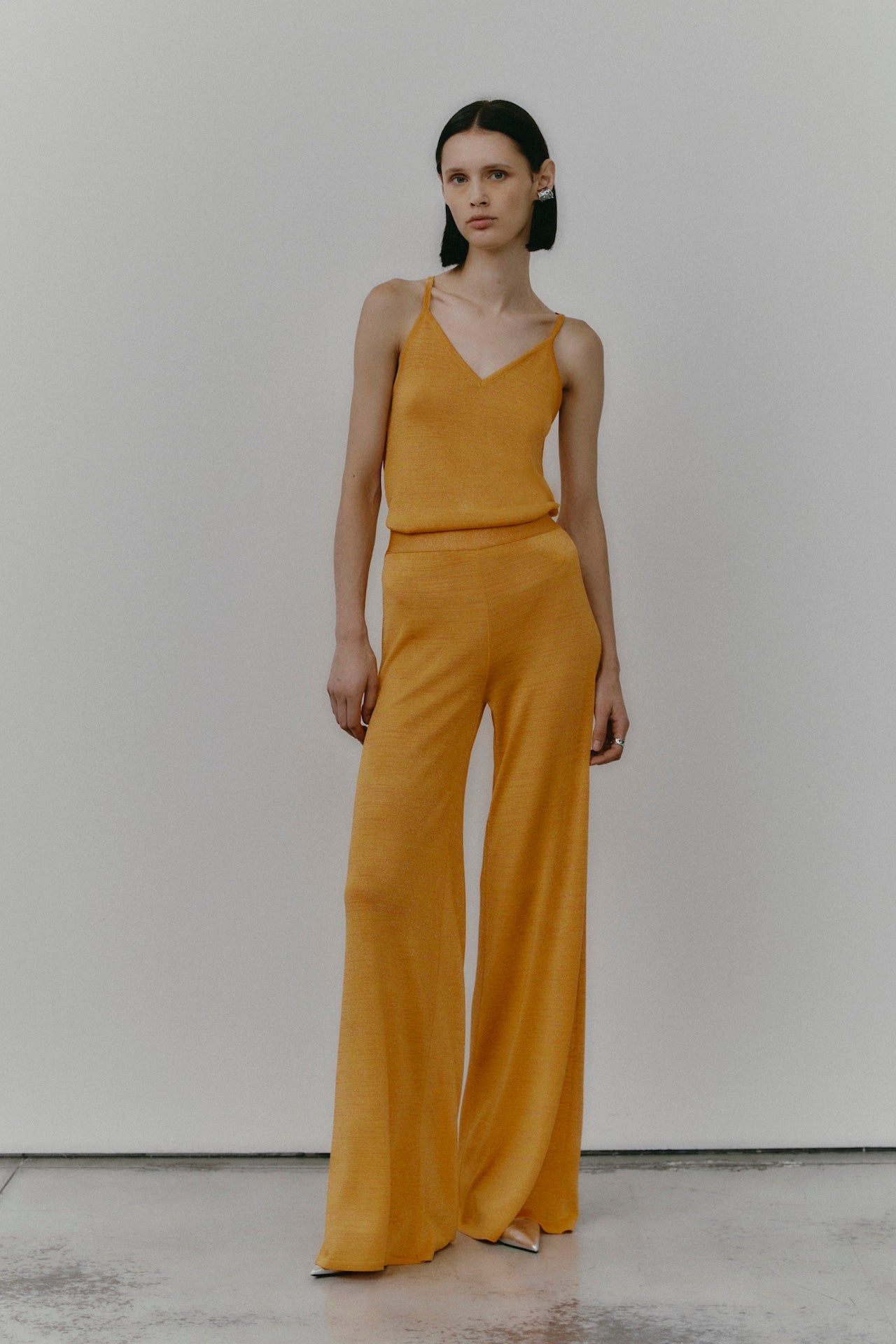 DONNA TOP | Antonino Valenti Official Web Site